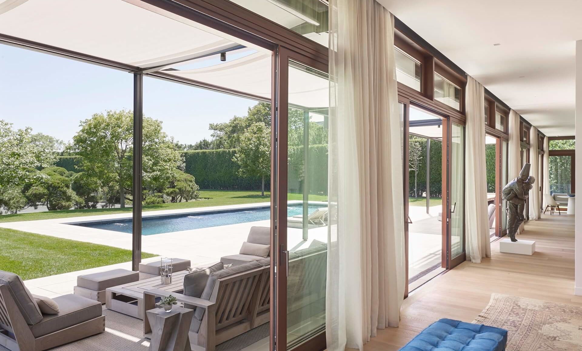 Peetz Windows - Peetz Windows and Doors, Inc.